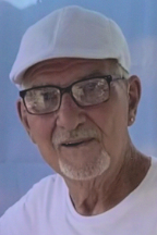 Obituaries | News, Sports, Jobs - The Vindicator